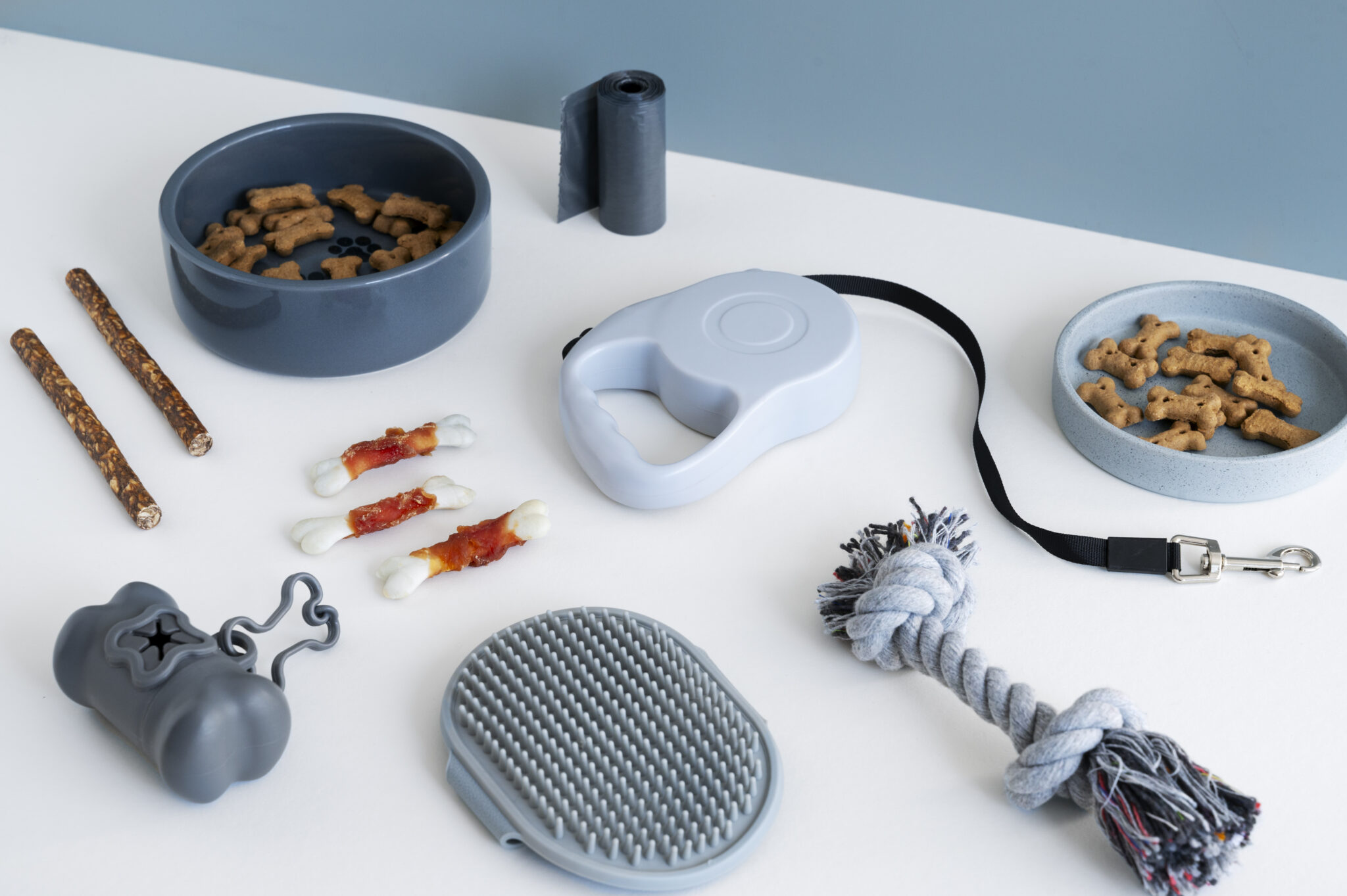 Side Hustle Mastery - Learn a Side Hustle for Free