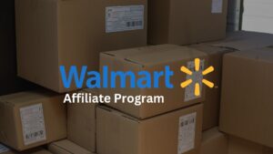 Walmart Affiliate Program Review 2024: Is This a Good Way to Make Money ...