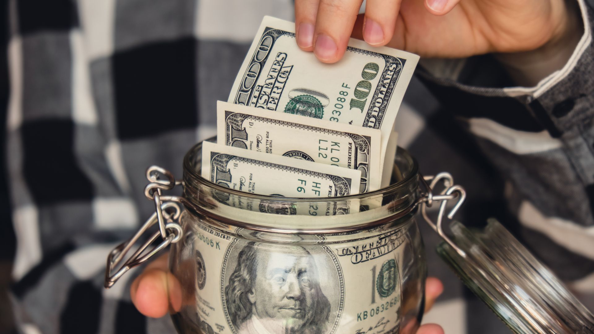 8 Easy Ways to Make Extra Income from Home in 2025 (No Startup Costs ...