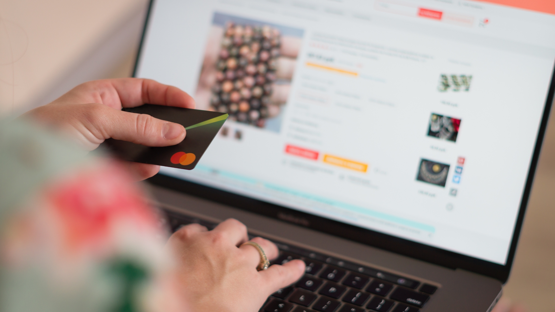 How to Create an Online Store for Free (No Coding Required) in 2025 ...